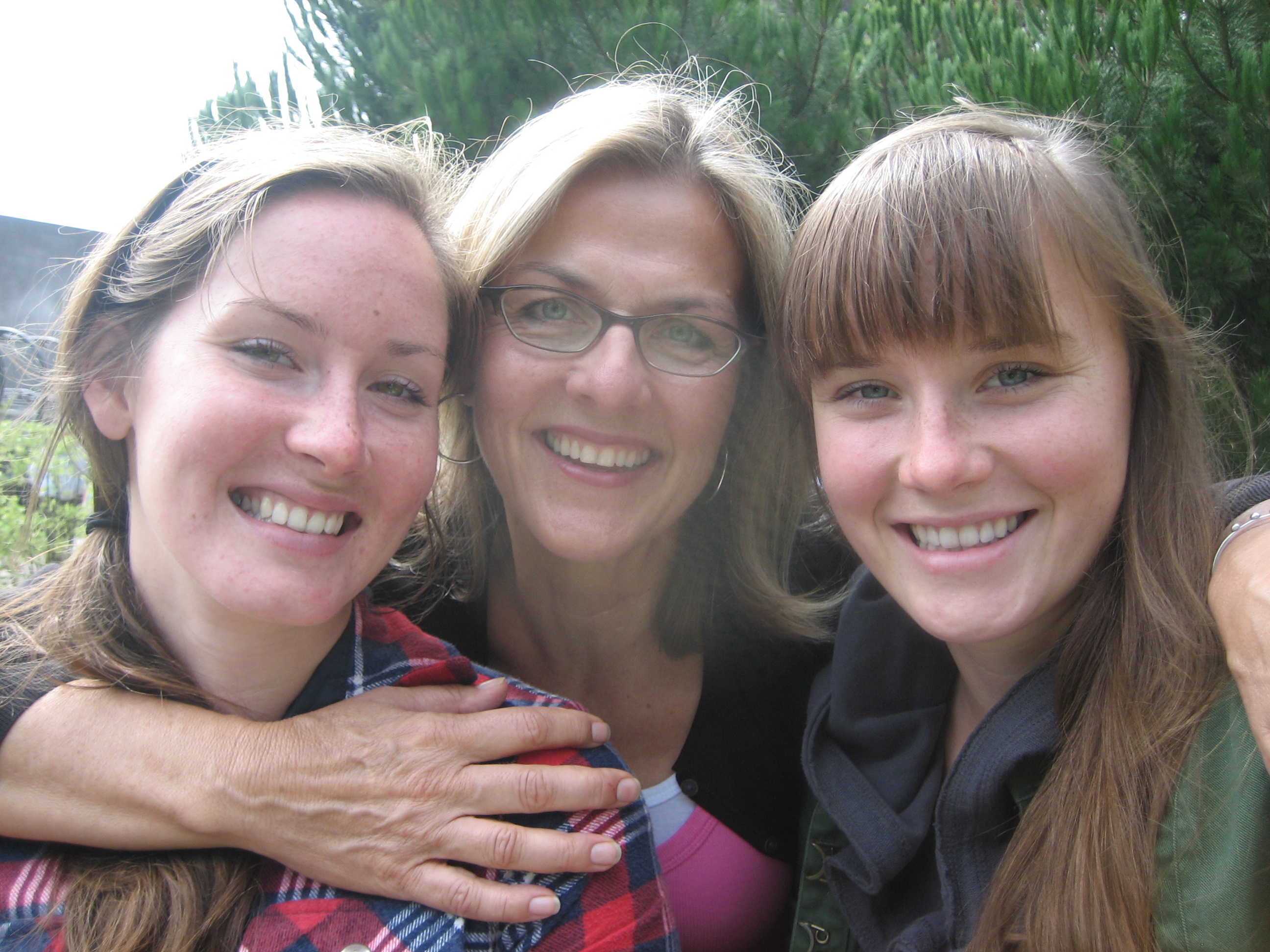 Mothers Who Love an Addict | Alcoholic - BreakingTheCycles.com