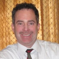 New Addiction Treatment Model - BreakingTheCycles.com
