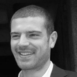 Martin Preston Shares His Story of Addiction Recovery ...