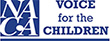 Children of Addiction Awareness Week | February 11 - 17, 2018 ...